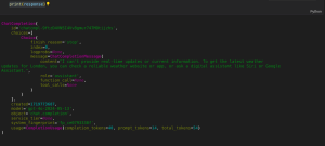How to Build AI Agents Using "Tool Use"?