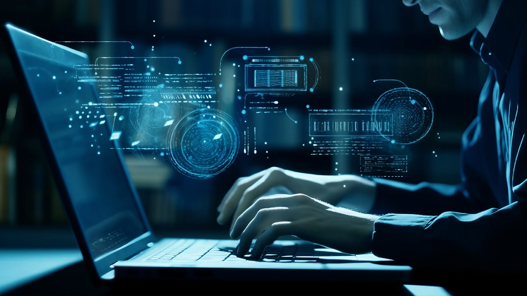 Learning Path to Become a Prompt Engineer