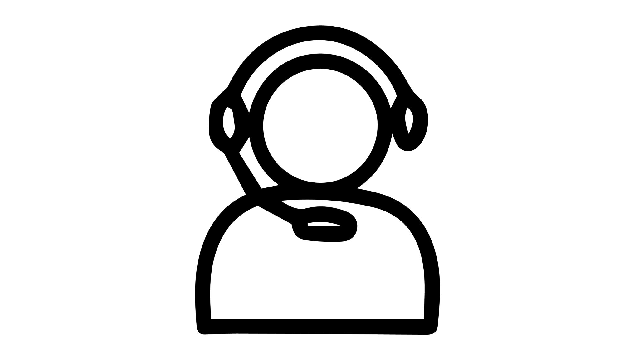 How LLM Agents are Leading the Charge with Iterative Workflows?