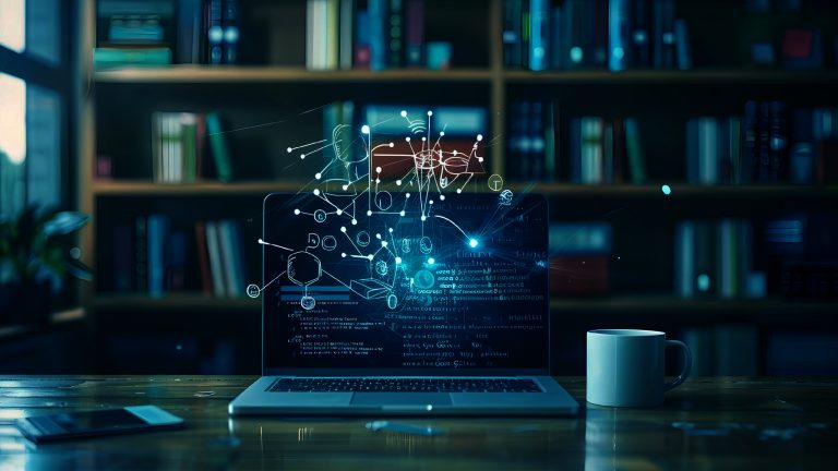 9 Free Stanford AI Courses