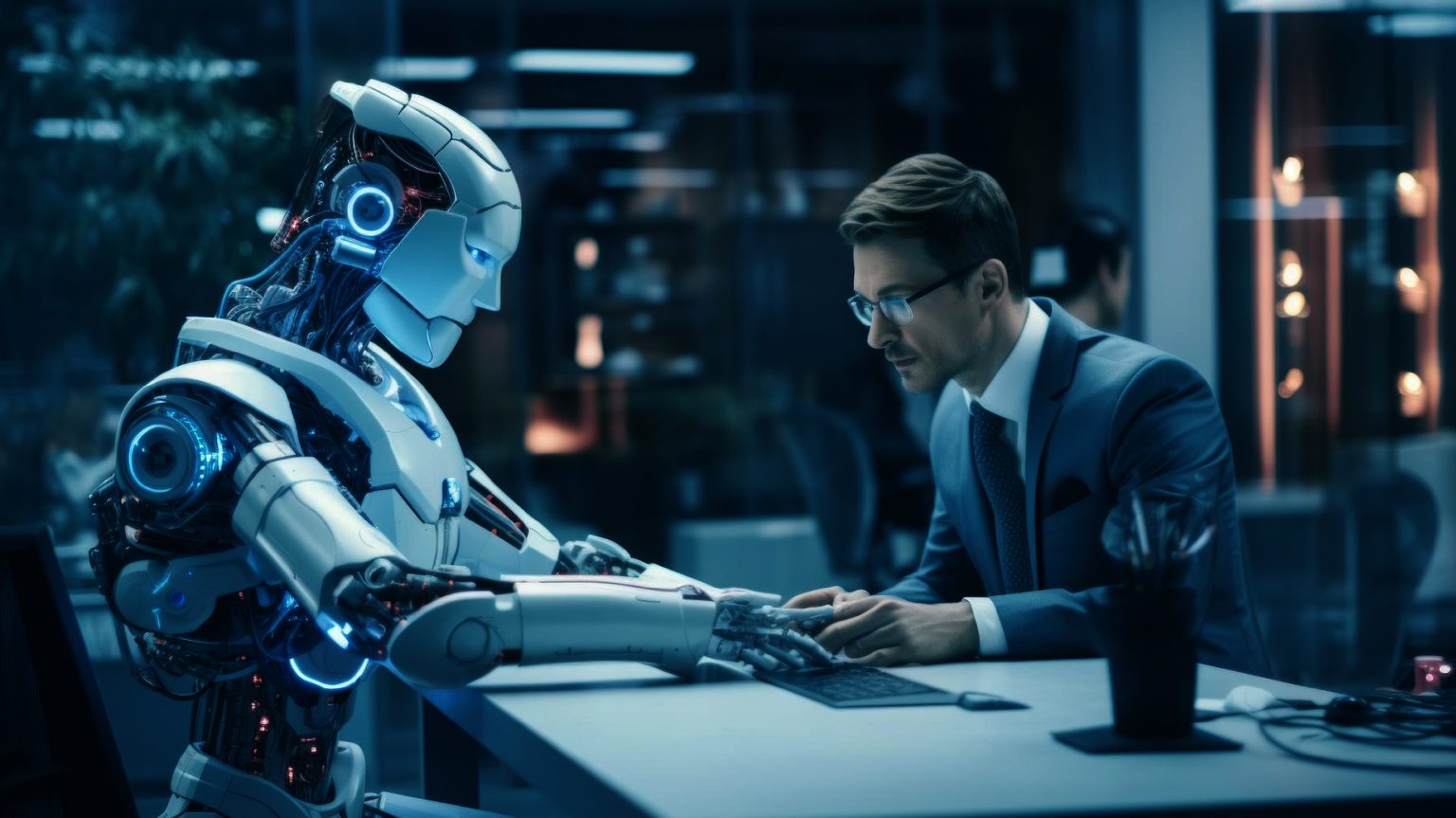 Avoid These 5 Common Mistakes in AI that Every Novice Makes