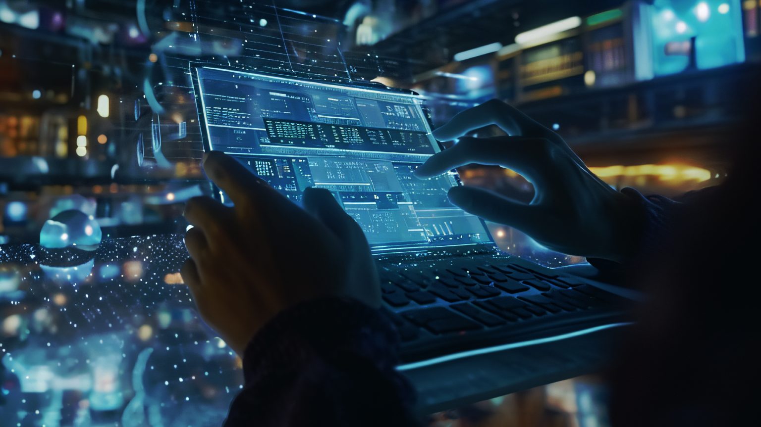 What is an Algorithm of Thoughts (AoT) and How Does it Work ...