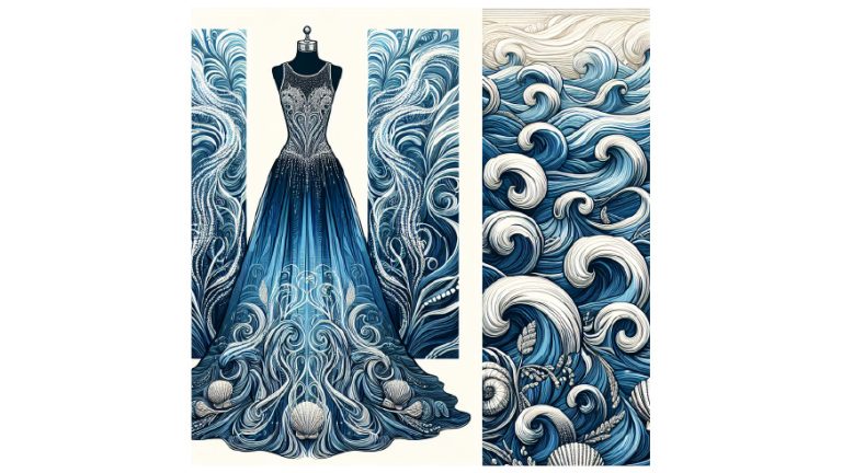 How to Use DALL-E 3 API for Image Generation? - Analytics Vidhya