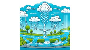 How to Use DALL-E 3 API for Image Generation? - Analytics Vidhya