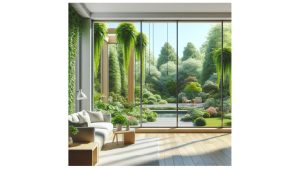 How to Use DALL-E 3 API for Image Generation? - Analytics Vidhya