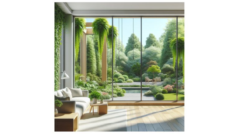 How to Use DALL-E 3 API for Image Generation? - Analytics Vidhya