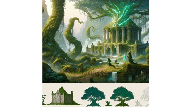 How to Use DALL-E 3 API for Image Generation? - Analytics Vidhya