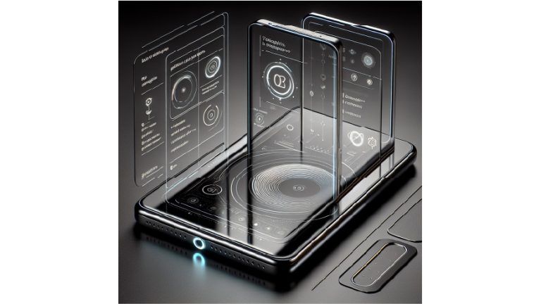 How to Use DALL-E 3 API for Image Generation? - Analytics Vidhya