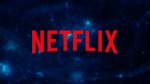 How Netflix Uses Data Science? - Analytics Vidhya