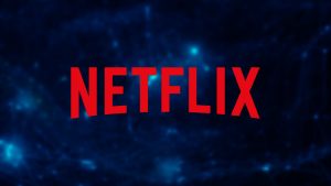 How Netflix Uses Data Science? - Analytics Vidhya