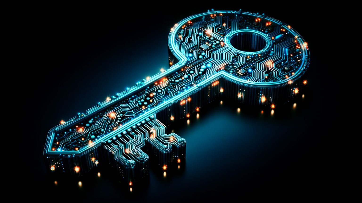 Composite Key In Dbms