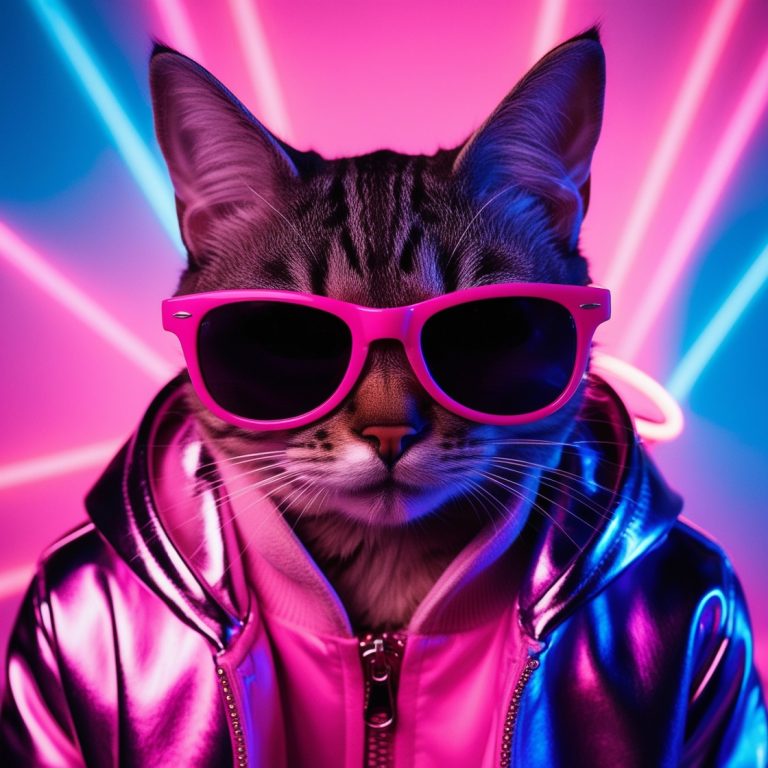 Exploring ChatGPT-4 Vision’s Image and Video Capabilities - Analytics Vidhya