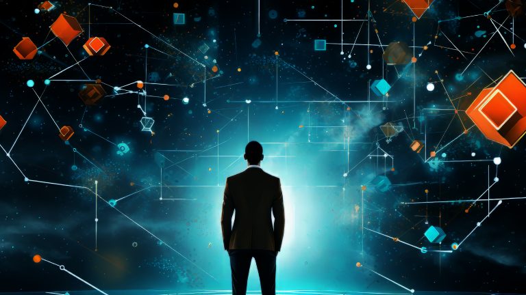 Role of Fully Convolutional Networks in Semantic Segmentation