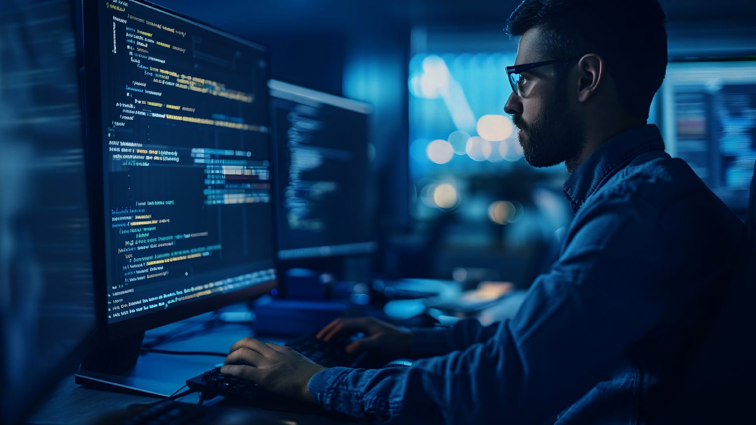 What is Few-Shot Prompting? - Analytics Vidhya