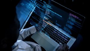 SQL Server FORMAT() Function