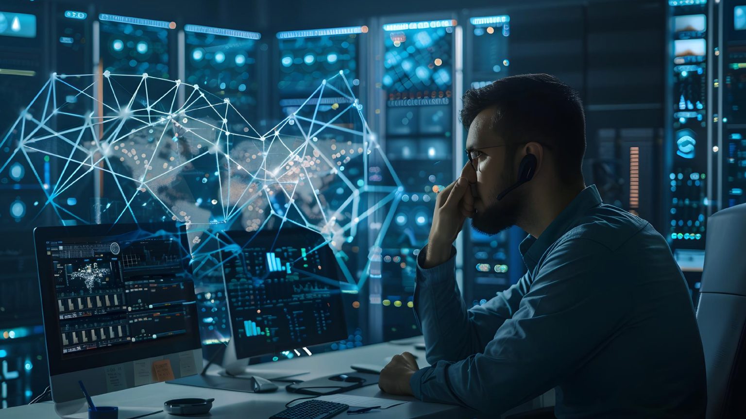 Functional Dependency in DBMS