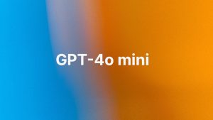 Evaluating GPT-4o mini | How OpenAI’s Latest Model Stacks Up?