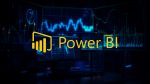How to Install Power BI Desktop