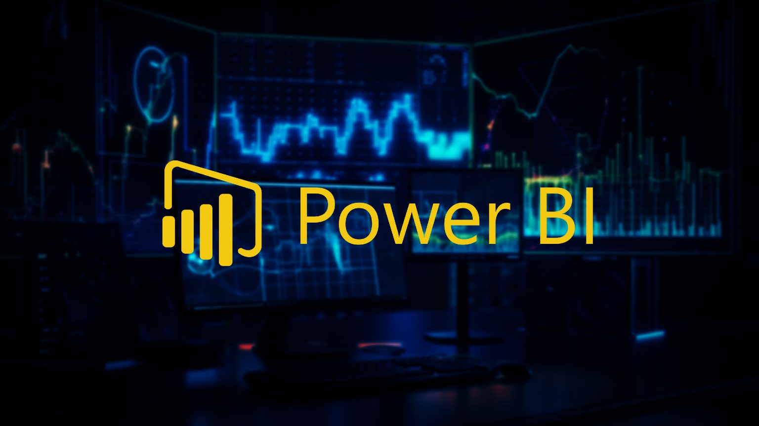 How to Install Power BI Desktop