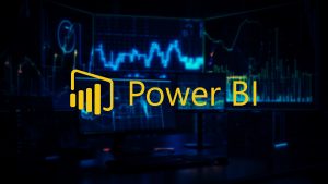 How to Install Power BI Desktop