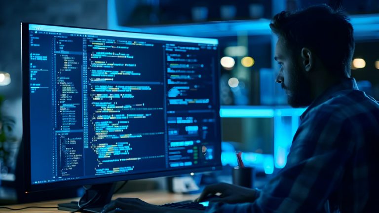 Guide to Read and Write SQL Queries