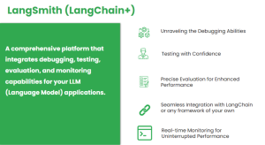 Ultimate Langsmith Guide for 2025