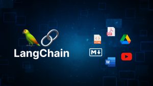 What are Langchain Document Loaders? - Analytics Vidhya