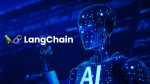 AI Agents: A Deep Dive into LangChain's Agent Framework