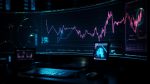 Explore Data Trends Using Moving Averages - Analytics Vidhya