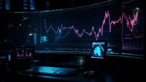 Explore Data Trends Using Moving Averages - Analytics Vidhya