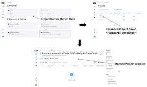 Ultimate Langsmith Guide for 2025