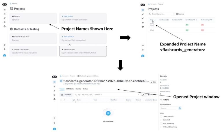 Ultimate Langsmith Guide for 2025
