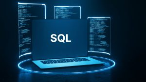 Difference Between SQL Commit and SQL Rollback