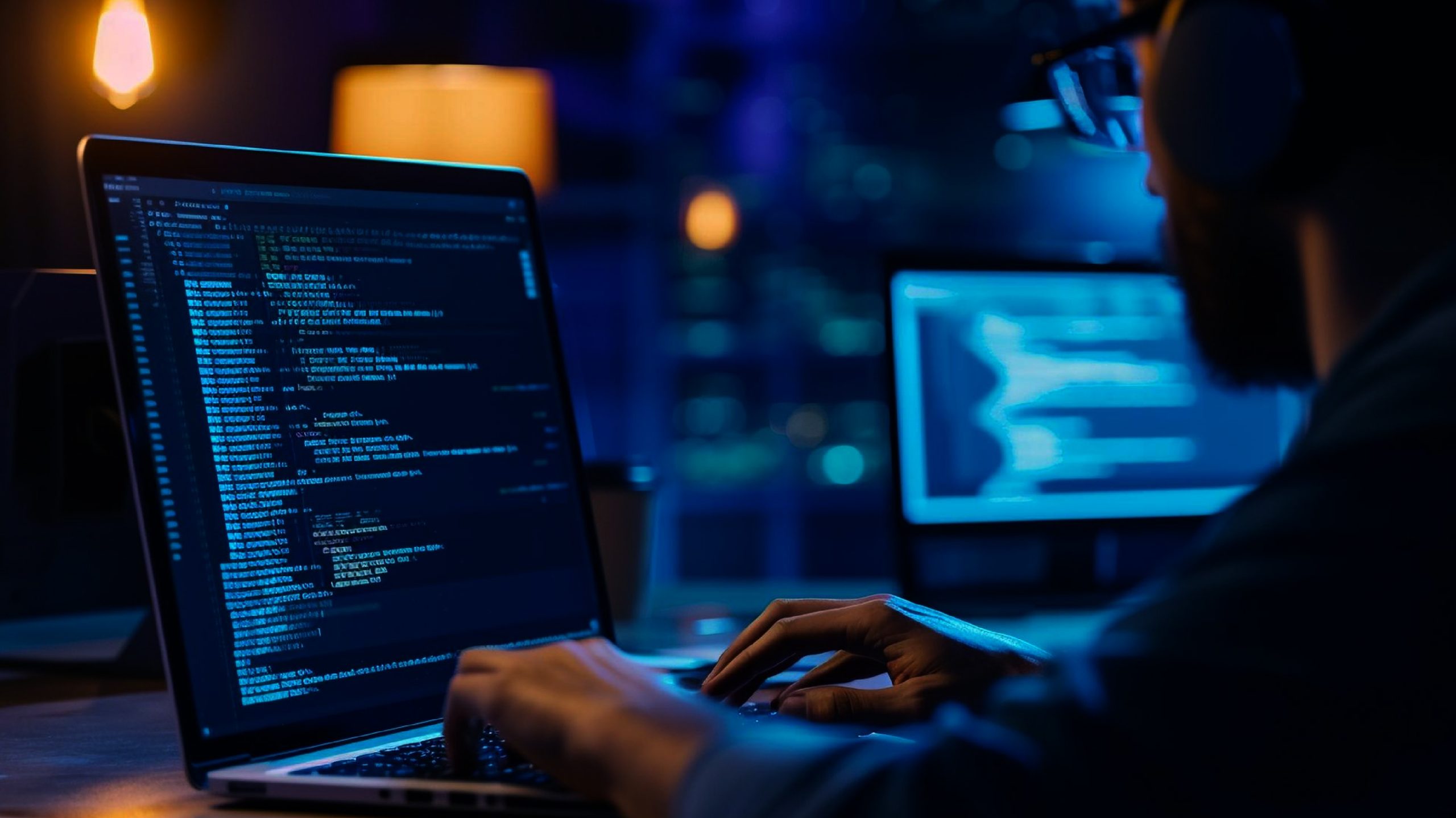 SQL GRANT Command Quantum Ai Labs