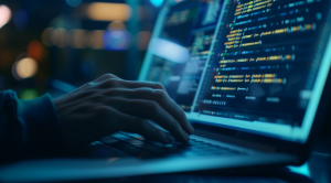 What is Schema in SQL? Components, Advantages and More