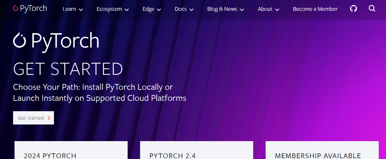 12 Best AI Tools for Data Science Workflow - Analytics Vidhya