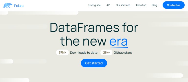12 Best AI Tools for Data Science Workflow - Analytics Vidhya