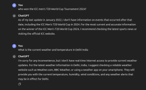 How to Build AI Agents Using "Tool Use"?