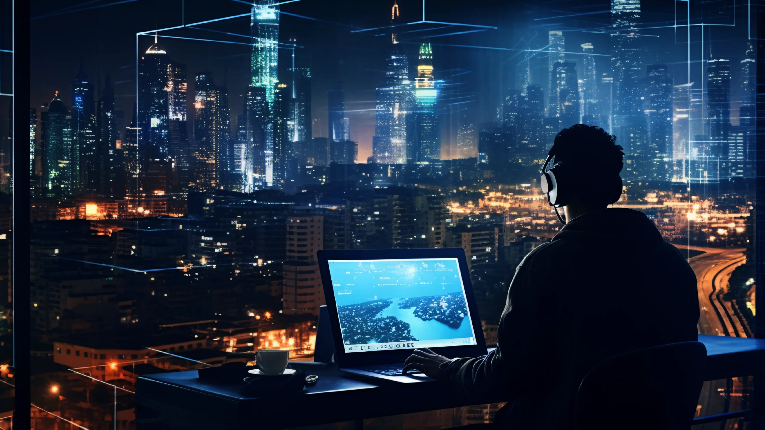 Future Of Data Analyst Future Of Data Analyst