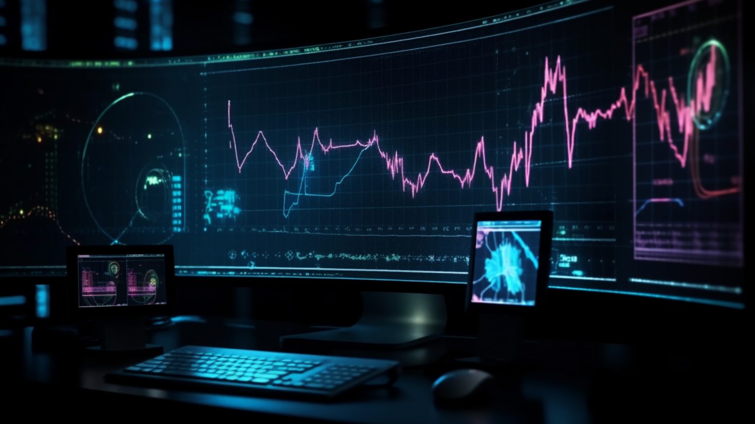 What is KL Divergence that Revolutionized Machine Learning? - Analytics ...