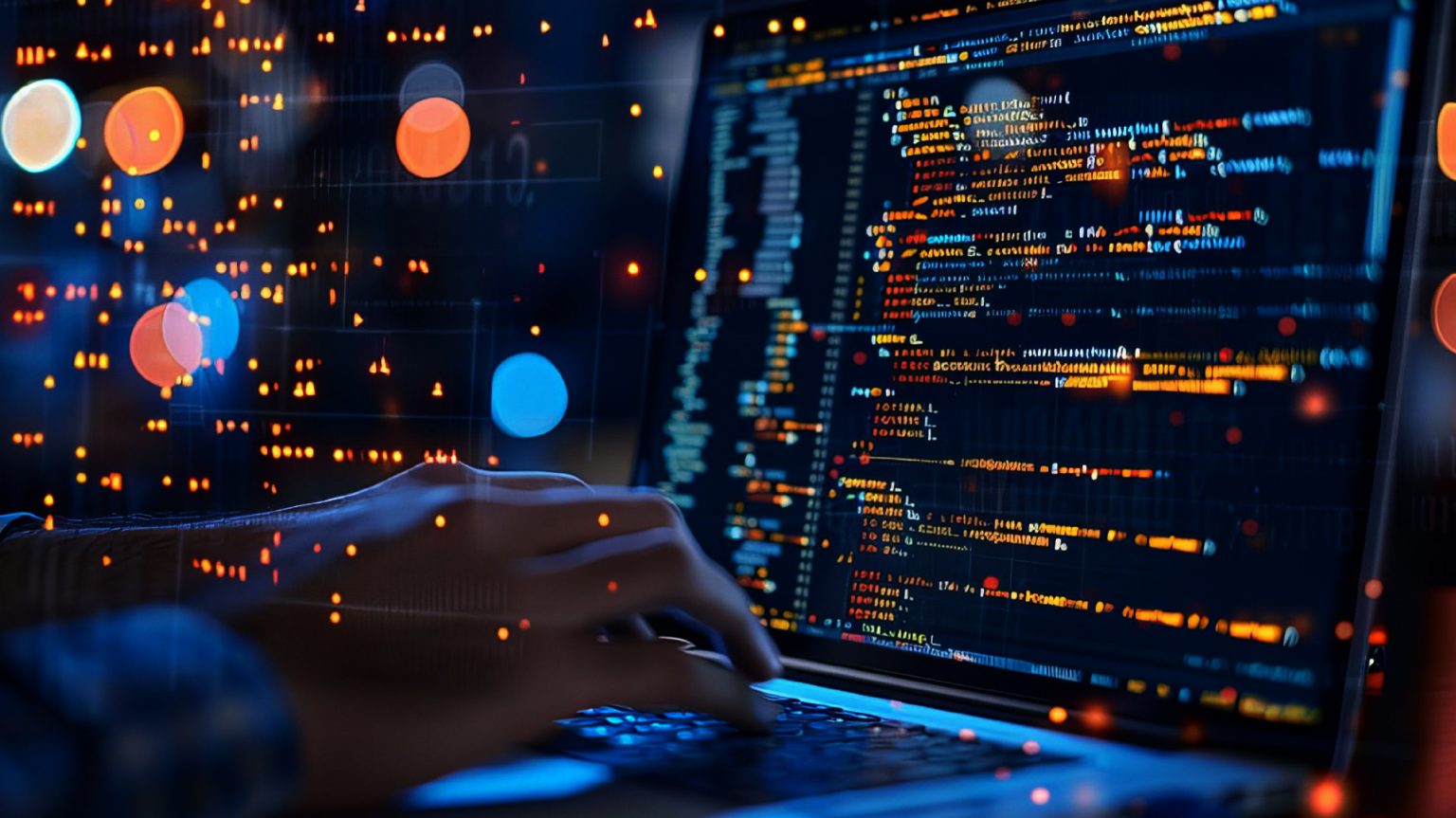 What Are Views in SQL?