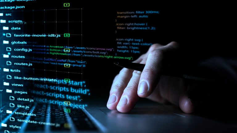 What are Integrity Constraints in SQL? - Analytics Vidhya