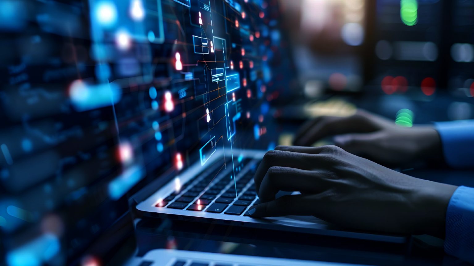 What are SQL Indexes? - Analytics Vidhya