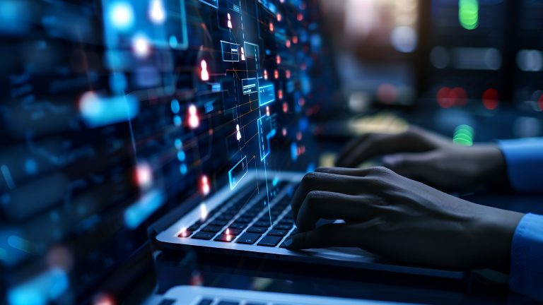 What Are Sql Indexes Analytics Vidhya 5378