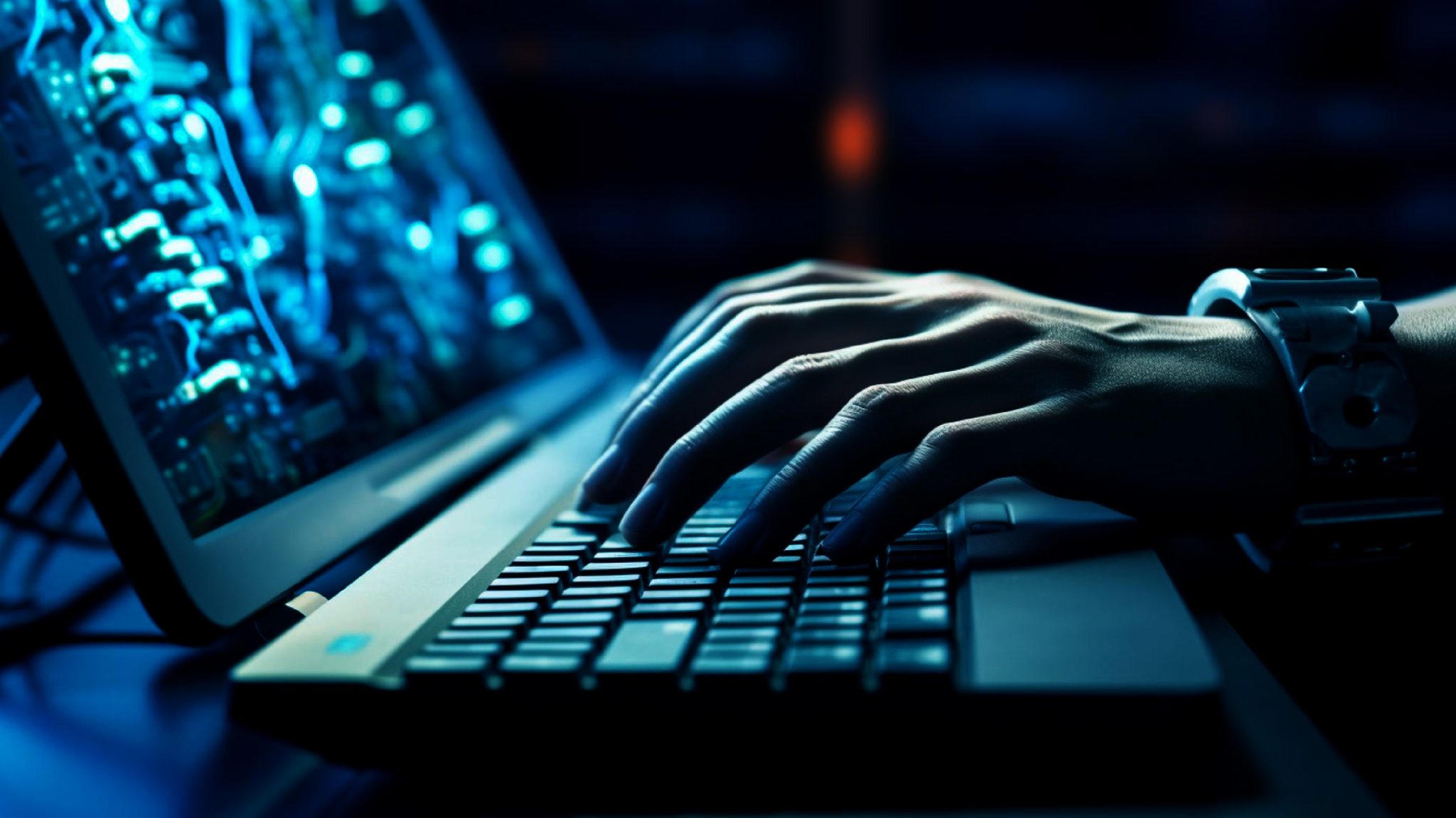 What is One-Shot Prompting? - Analytics Vidhya