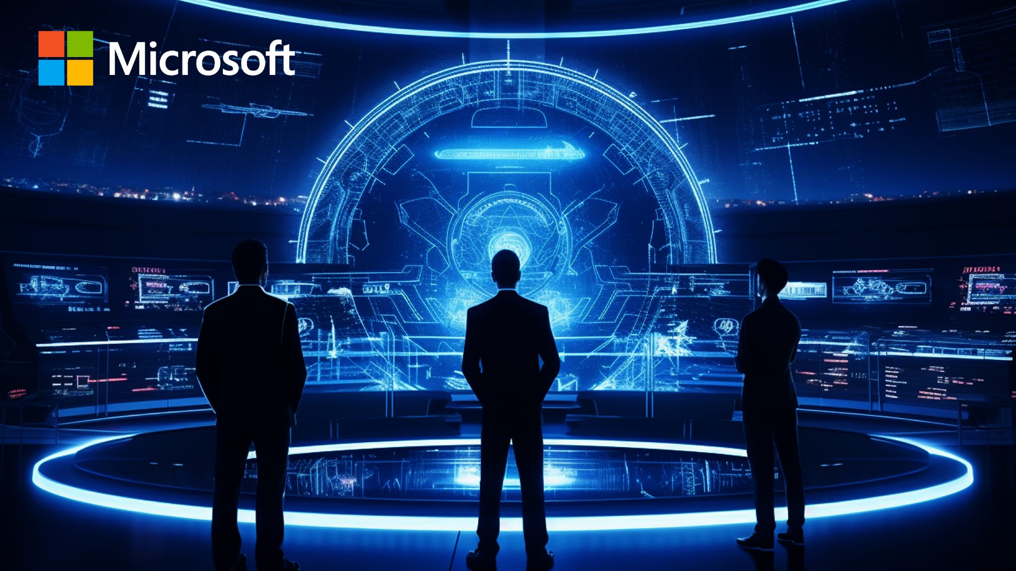 Graph RAG: Enhancing RAG with Graph Structures - Analytics Vidhya