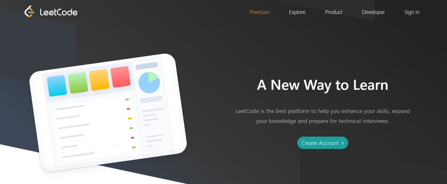 7 Best Platforms to Practice Python