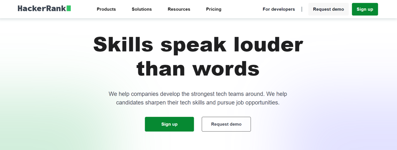7 Best Platforms to Practice Python
