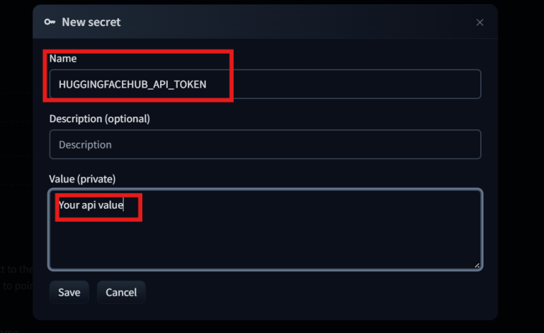 Build a Travel Assistant Chatbot