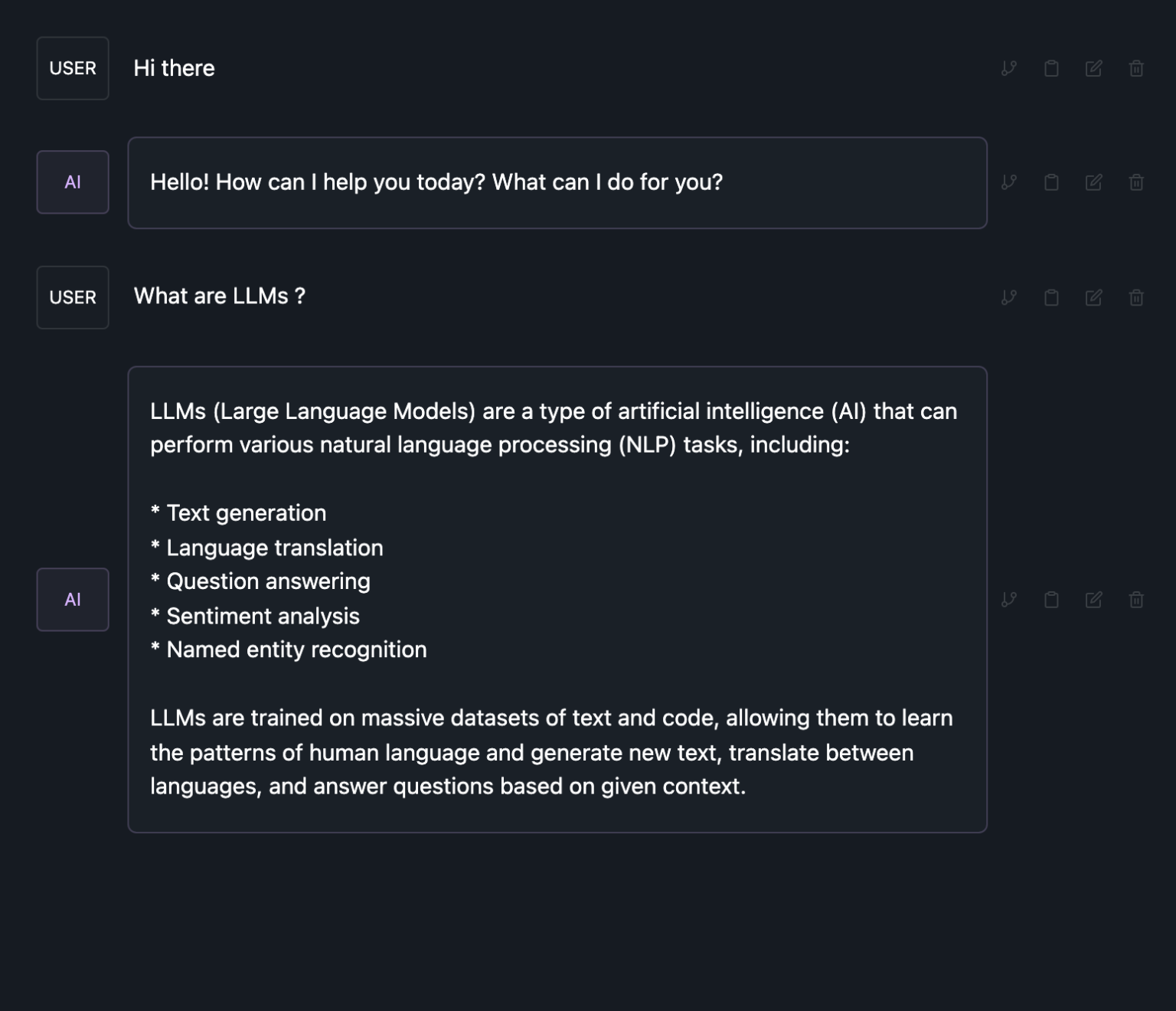 How to Run LLM Locally Using LM Studio? - Analytics Vidhya